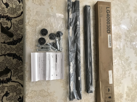 Оригинал кронштейны на TV-LCD, LED, HD,Smart TV; дешево!