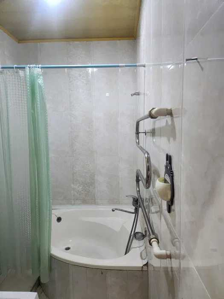 БУМ ижара 3 хонали квартира, Чет эликга Ц-13 id sh 888