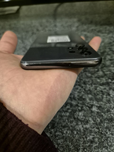 Samsung galaaxi a 32