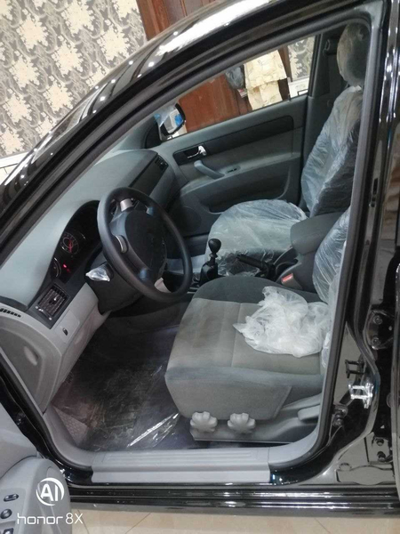 Jentra nasiya savdoga