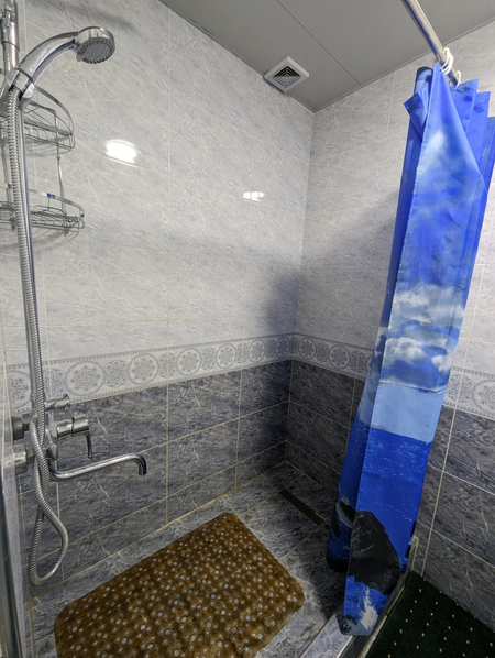Сдается в Аренду