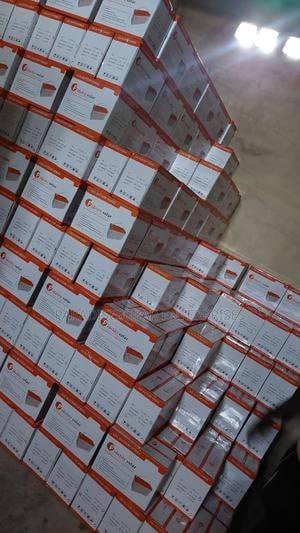 Аккумулятор гел гель гелиевый 100 ампер UPS ATS солнечные панели!