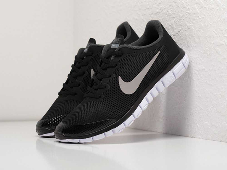 Кроссовки Nike Free 3.0 v2 / 40-44 / Вьетнам