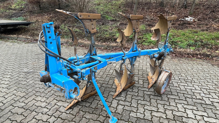 Lemken Opal 90 Omoch, Claas, Case , John derry, Belarus tortadi