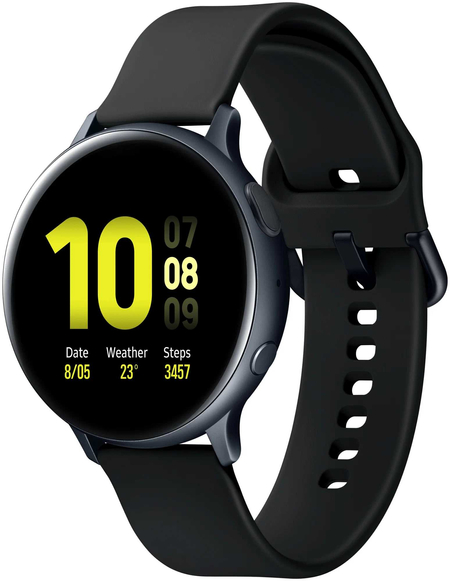 Samsung vath active 2 на запчасти