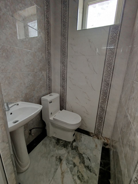 Сдаётся в аренду дом только женщинам и девушкам. Аёллар ва қизларга