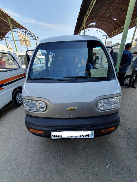 Авто кредит за 1 день на ваше имя DAMAS
