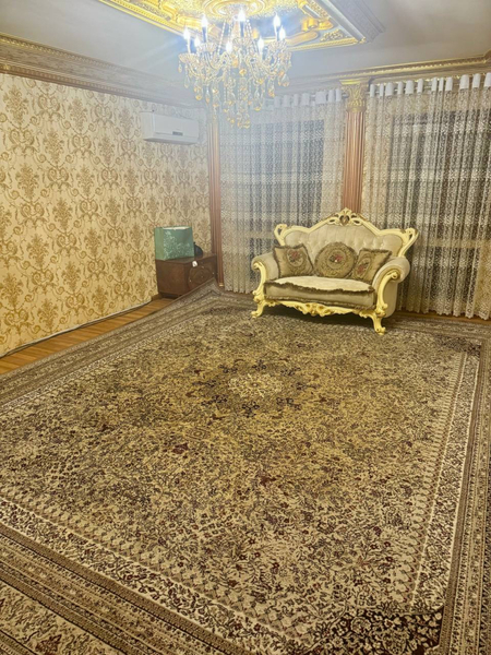 Алгаритм 30