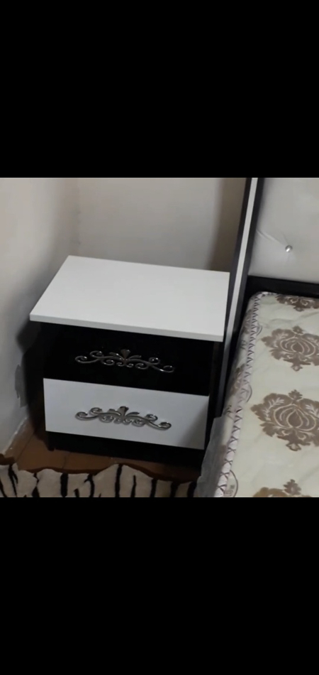 Мебель для спальни. Mebel