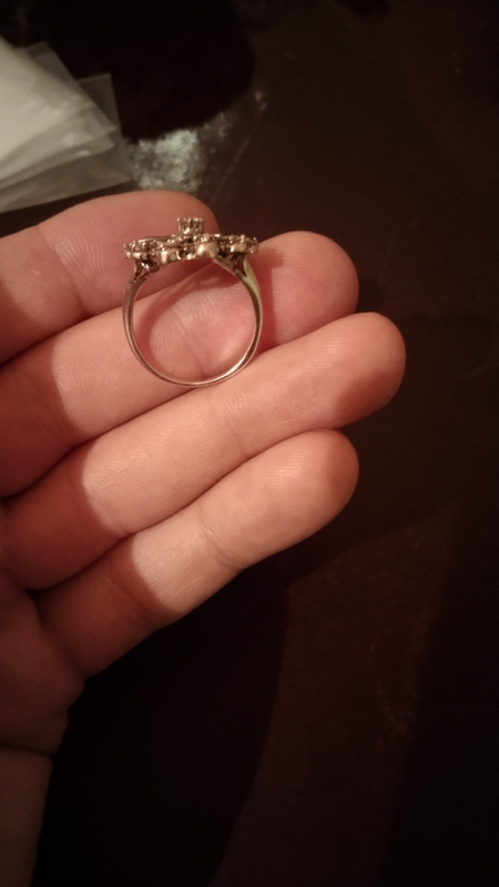 Серебряная цепочка 925по