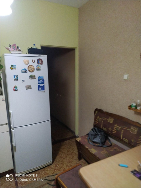 Срочно! Продажа. 3/3/5. Тузель-2. Можно в ипотеку.