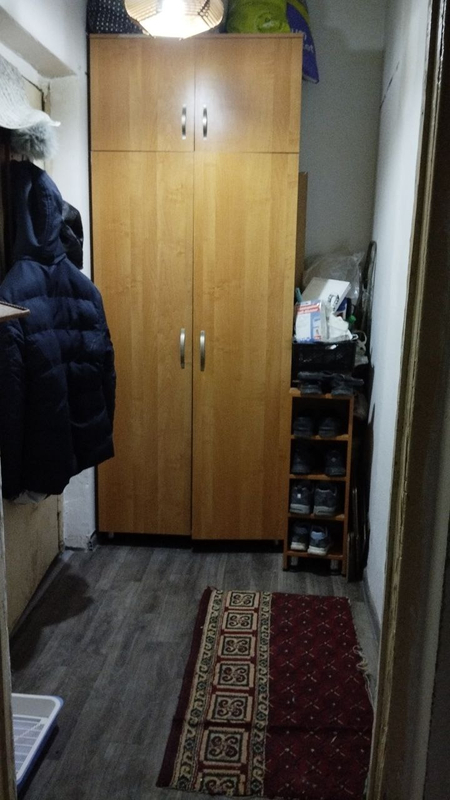 Очень срочно!!! Юнус Абад 2