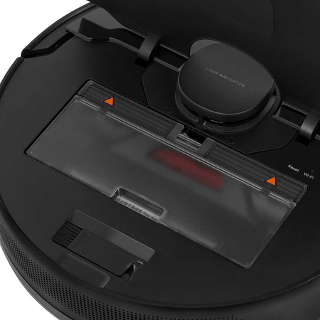 Mi Robot по супер цене Original Vacuum-Mop 2 lite робот пылесос