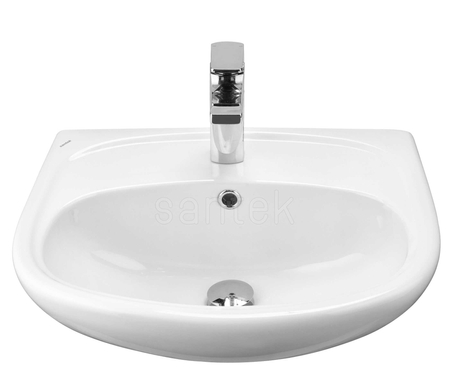 Раковина Santek Анимо 55 1WH110502