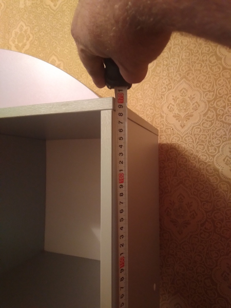 Продам парту детскую