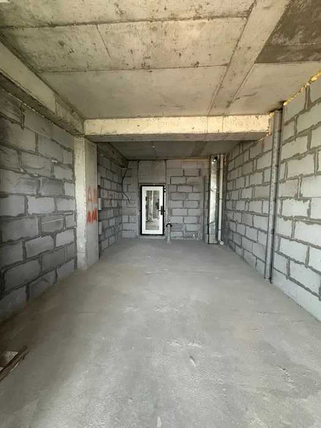 Яккасарай успейте По супер цене Prestige Gardens 29м2; Ш руставели;
