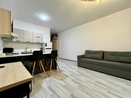 Продажа 1/2/14 Ипотека есть Махтумкули, Ашхабад, It Park