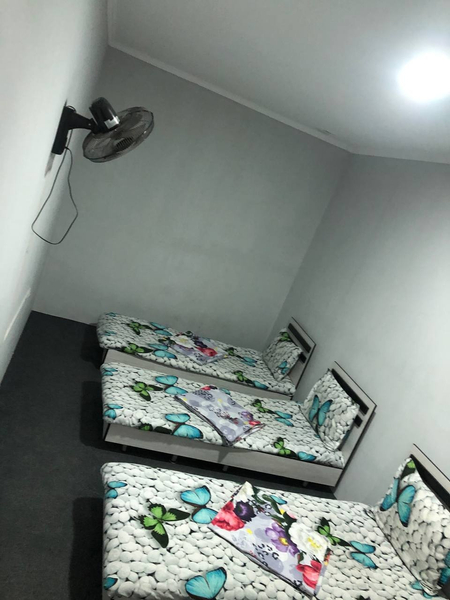 Hostel hotel Xostel xostel mehmonxona хостел хотел арзон Уй арз