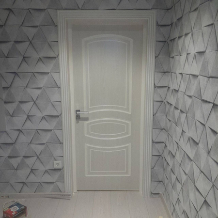 МДФ Двери / MDF Eshiklar / makon doors