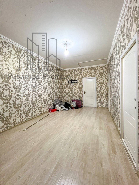 Mirzo-Ulugbek sotuvda 2xon remont Buyuk Ipak Yuli (157993)