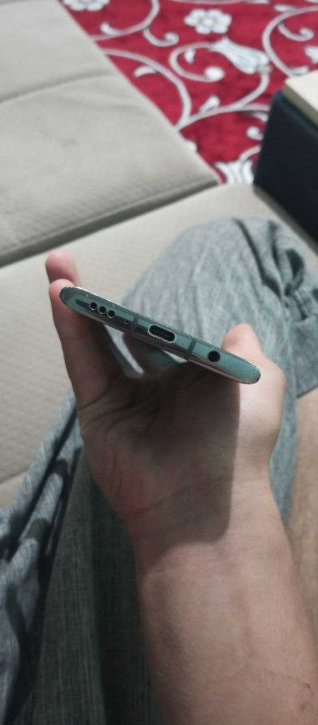 lg velvet 5g 128gb