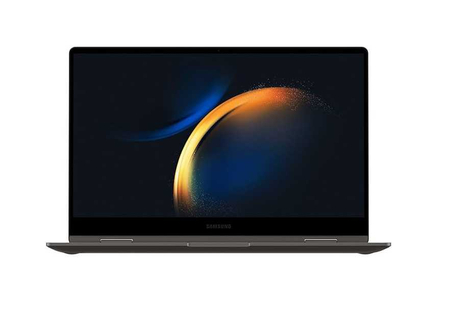 -Рассрочка на Ноутбук Samsung GB 3x360/i7-1360P/16GB/512 SSD/15,6