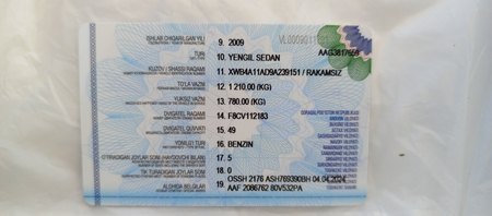 Продается матиз микс  хорошем состоянии