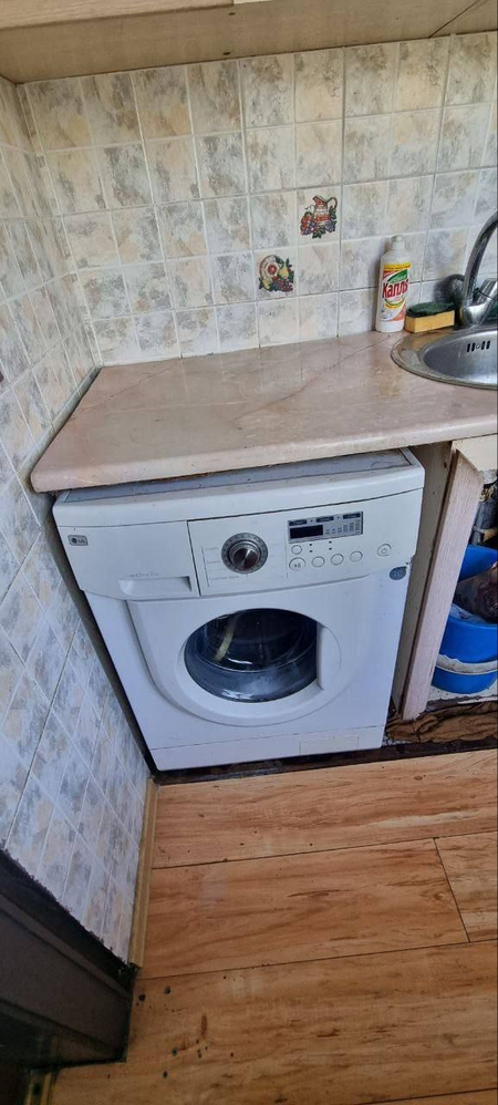 Аренда Квартира Болларга (95)