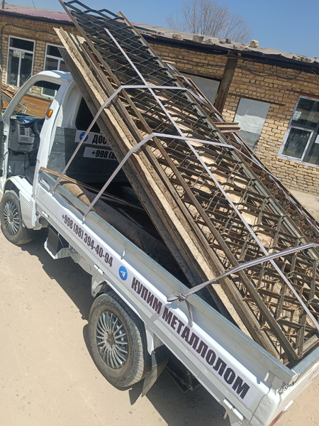 Metallom Metal Metallom 1800/3500