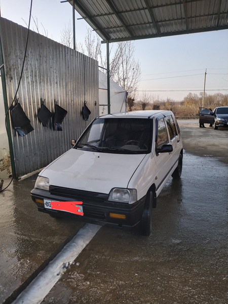 Tiko2001atlichna