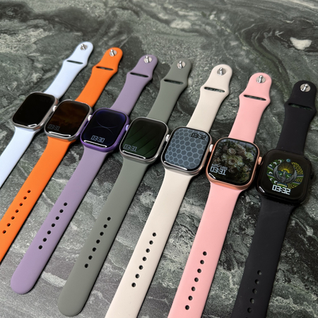 Apple watch 9 Watch 9 pro