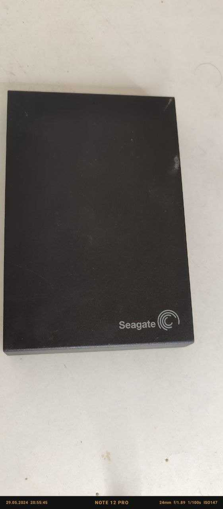 внешний жесткий диск на 1 tb