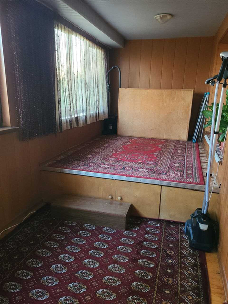 谷 129857 谷 Продается квартира в Яккасарайском районе [77 м²]