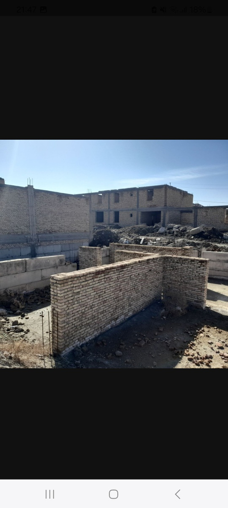 3 sotx yer maydoni sotiladi hujjatlari toʻliq