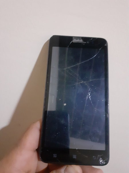 Lenovo s60.     Alcatel