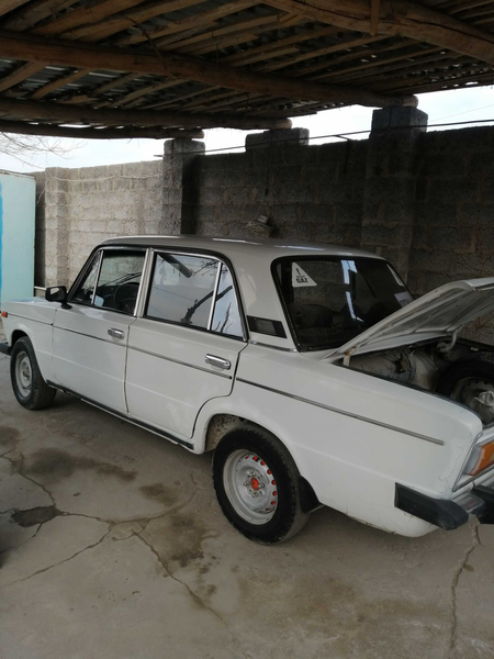 Срочно ок жигули 06 пропандда 1989 йил мошинаси сотилади