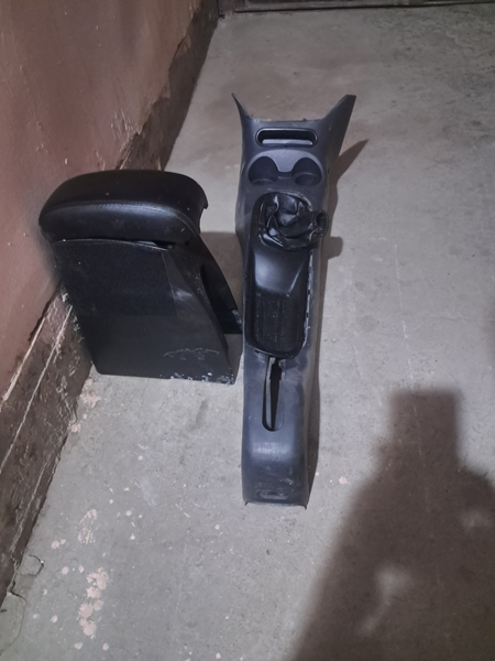 Matiz bar kampler