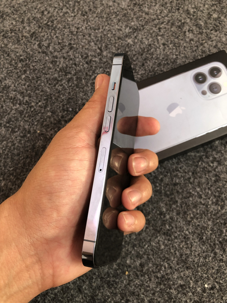 Iphone 13pro 256 LL/A