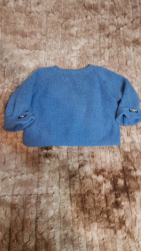 Продам вещи женские