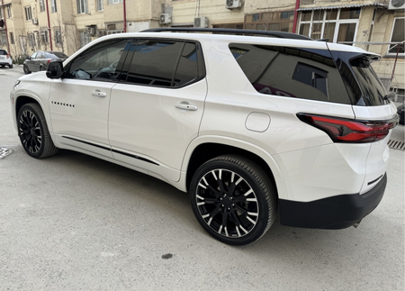 Rent car rent a car rentcar uz arenda avto 24/7 sutichni ijara kunlik