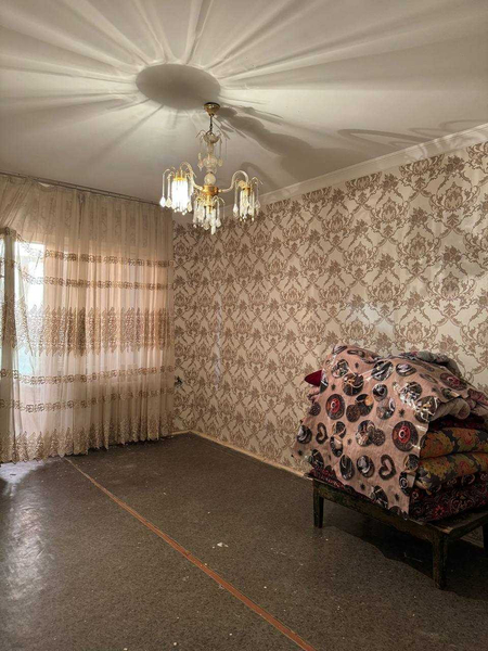 V5123 квартира 3/3/5 Алока, М Тинчлик Ор.р: Нурафшон куча Алмазар