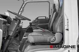 Furgon isuzu 2 tona .