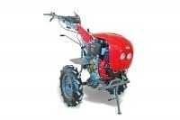 motoblok wema  10 ot kuchi disel
