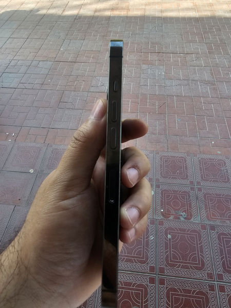Iphone 13pro 512