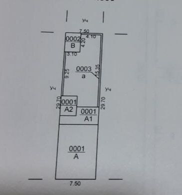 Продаётся не большой дом максим горький ул дагестанская никитина