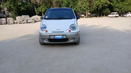 Best 2015 срочно сотилади