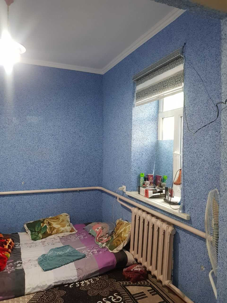 Срочно продается участок в Хван Ман Гым «Политотдел»