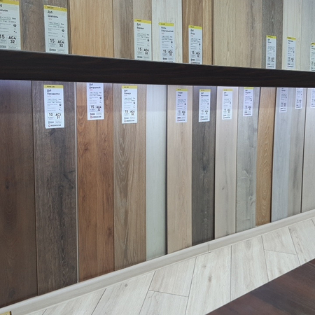 ptom60000 narxda laminatlar 60000