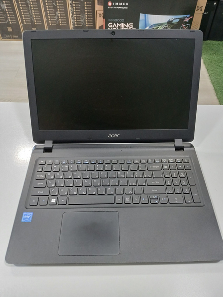 Acer noutbuk sotiladi