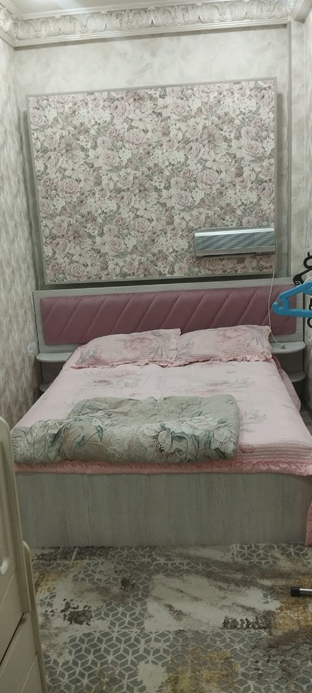 Аренда квартира Яккасарой Кушбеги